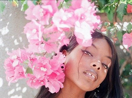 Picture of Cymone King