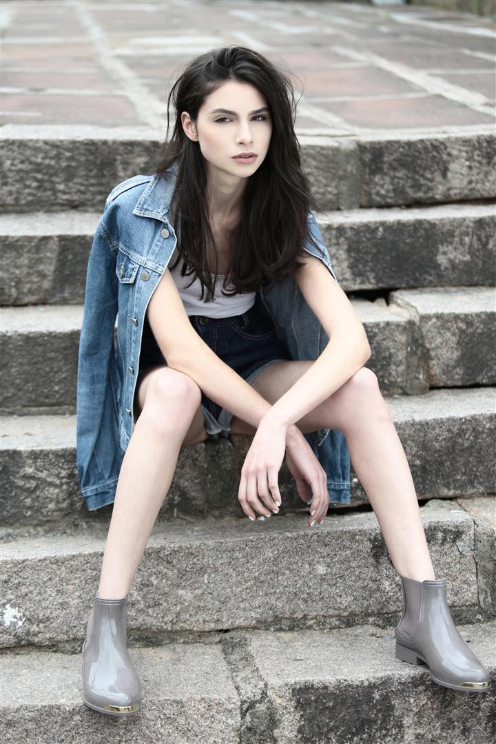 Picture of Kim Klauck