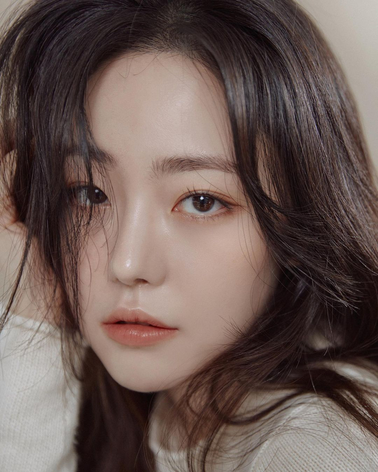 Image of Han Sung-Yun