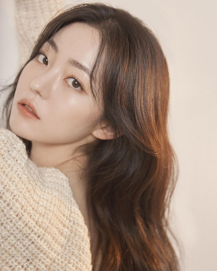 Han Sung-Yun picture