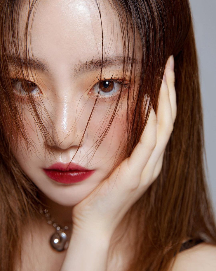 Picture of Han Sung-Yun