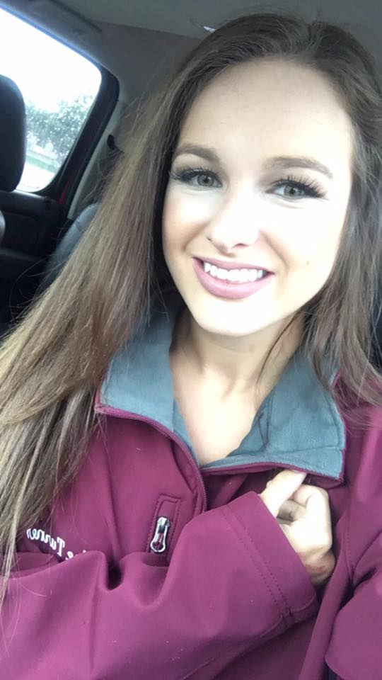 Picture of Chloe Turner