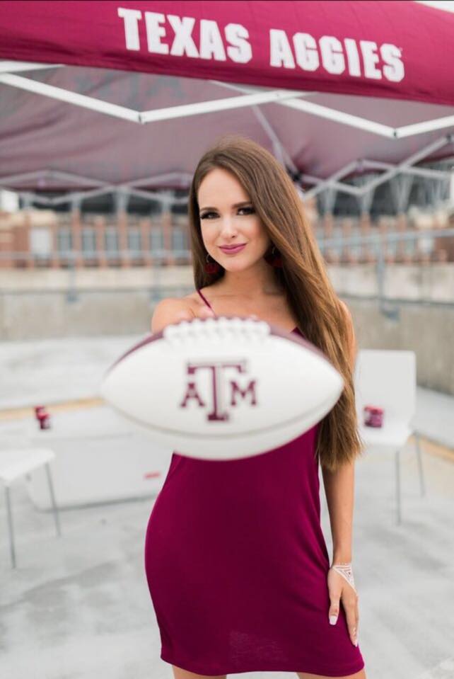 Picture of Chloe Turner