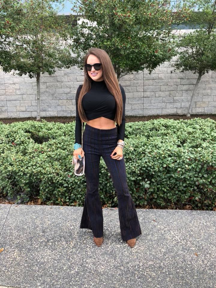 Picture of Chloe Turner