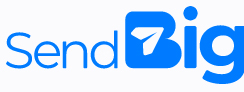 Sendbig