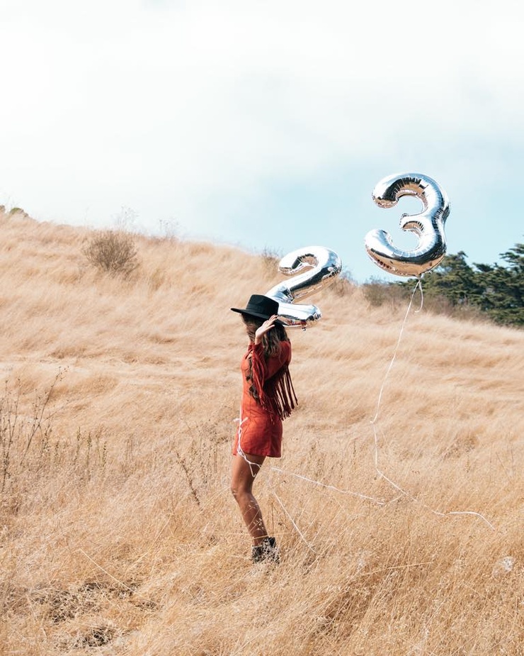 Picture of Chloe Turner