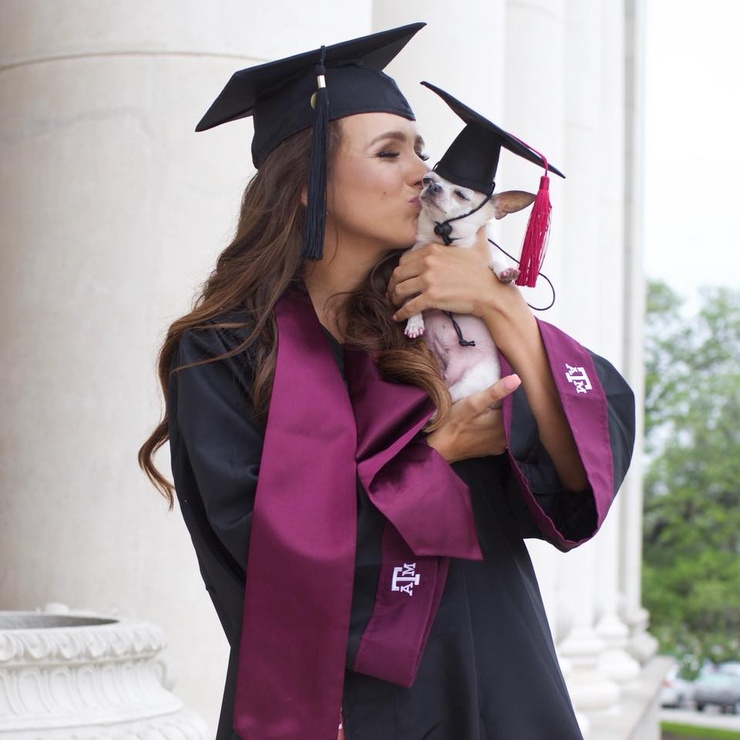 Picture of Chloe Turner