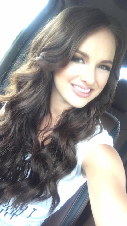 Picture of Chloe Turner