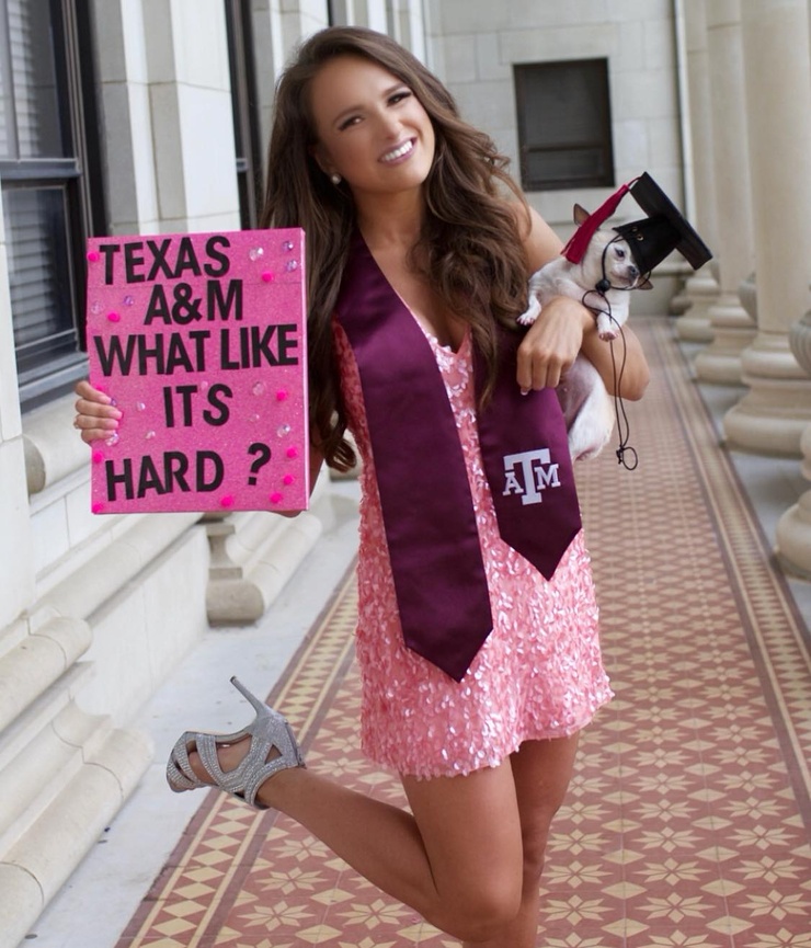 Picture of Chloe Turner