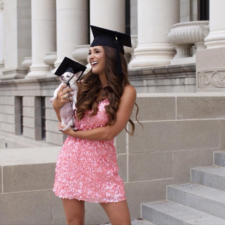 Image of Chloe Turner