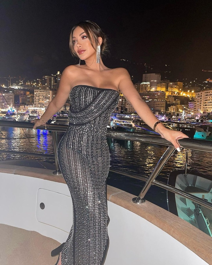 Image of Paula Manzanal