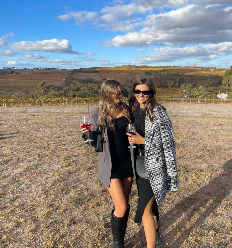 Hayley Jackson image