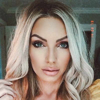 Image of Holly Stocks.