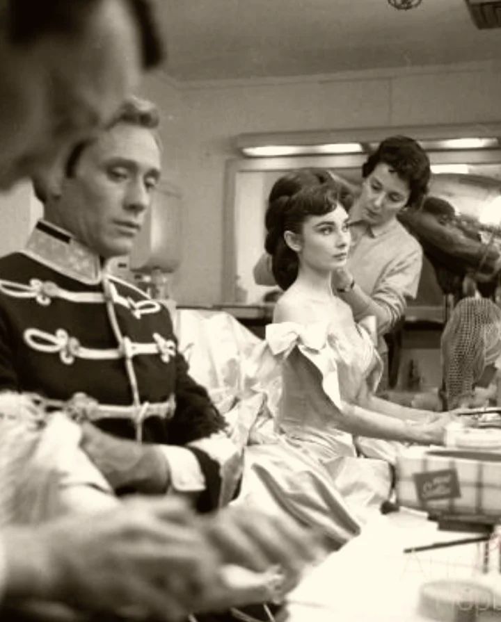 Picture of Mayerling