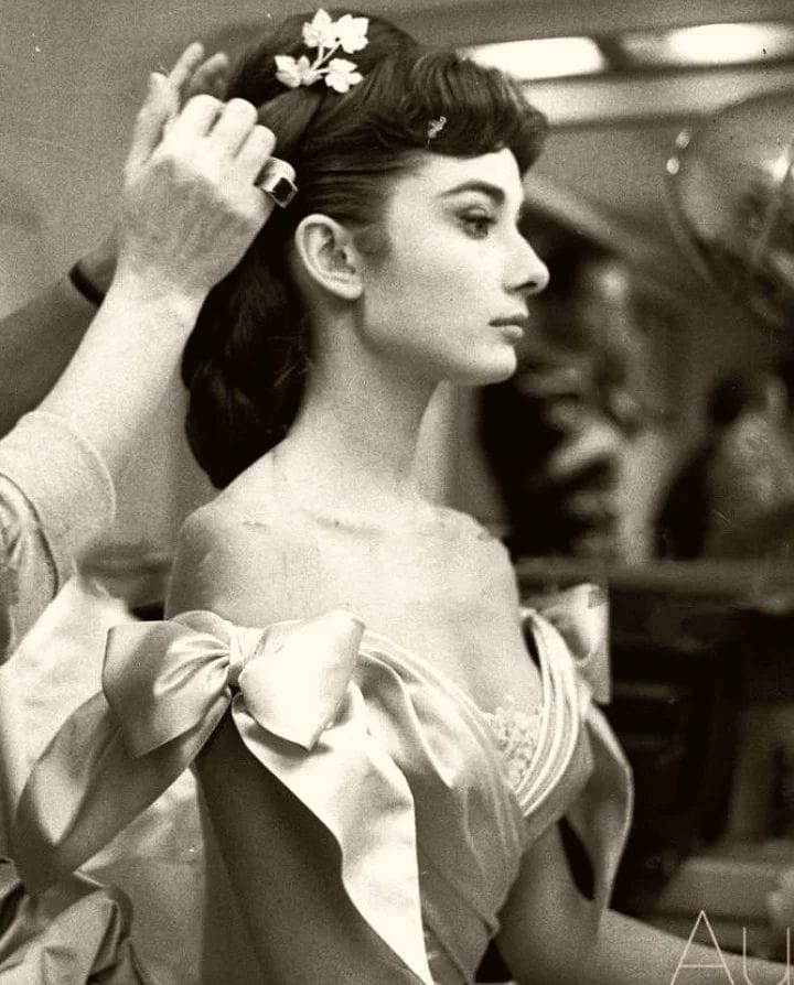 Picture of Mayerling