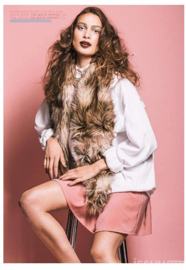 Picture of Letitia Herod