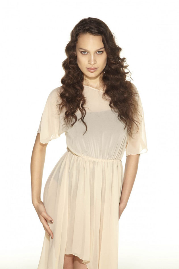 Picture of Letitia Herod