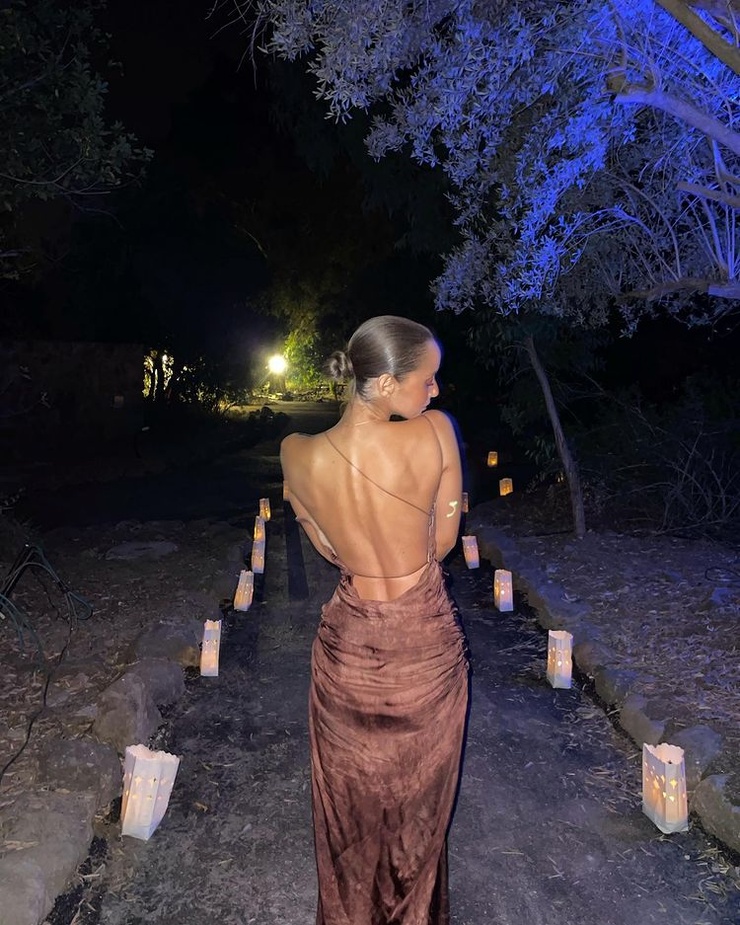 Picture of Neta Alchamister