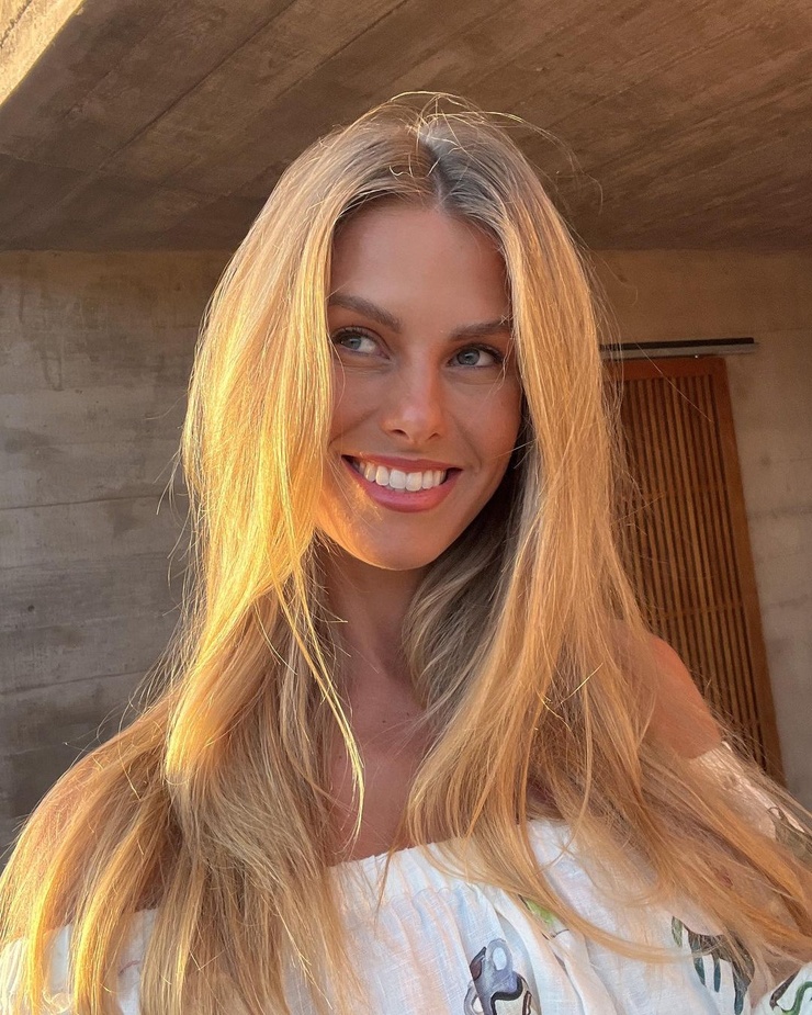 Picture of Natalie Roser