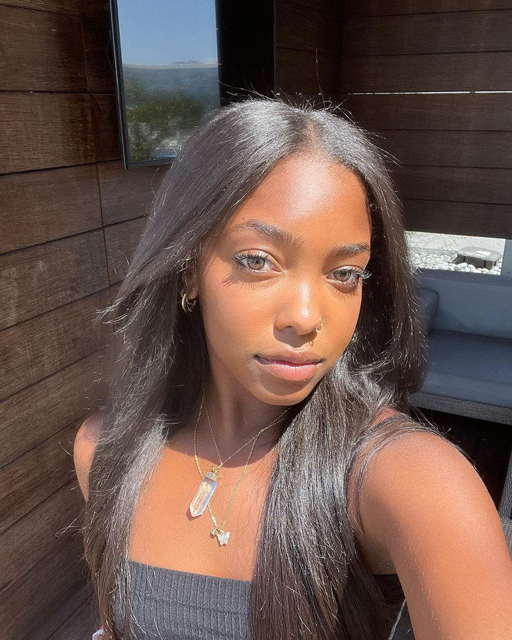 Picture of Gabby Morrison