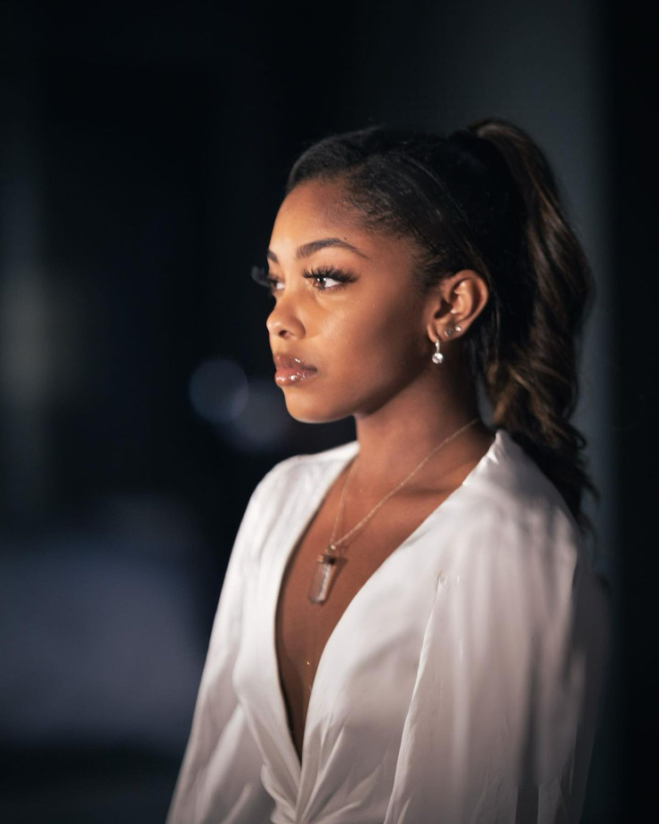 Gabby Morrison picture