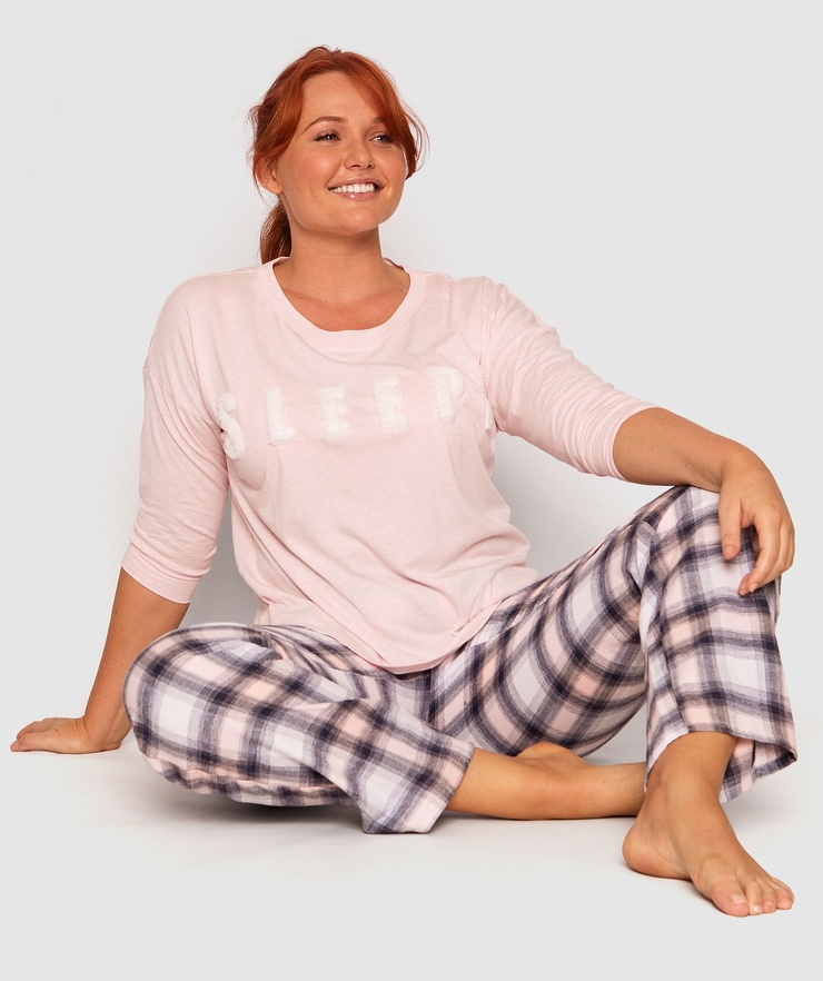 Picture of Brooke Nichole Lee