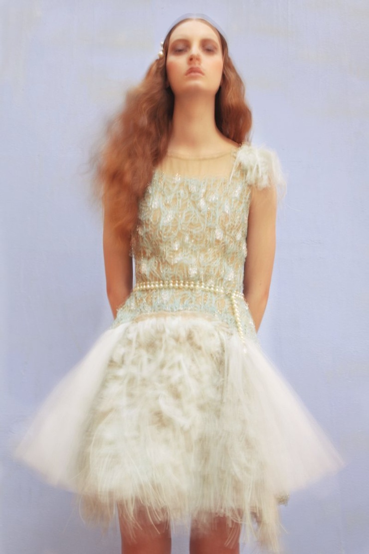 Picture of Codie Young