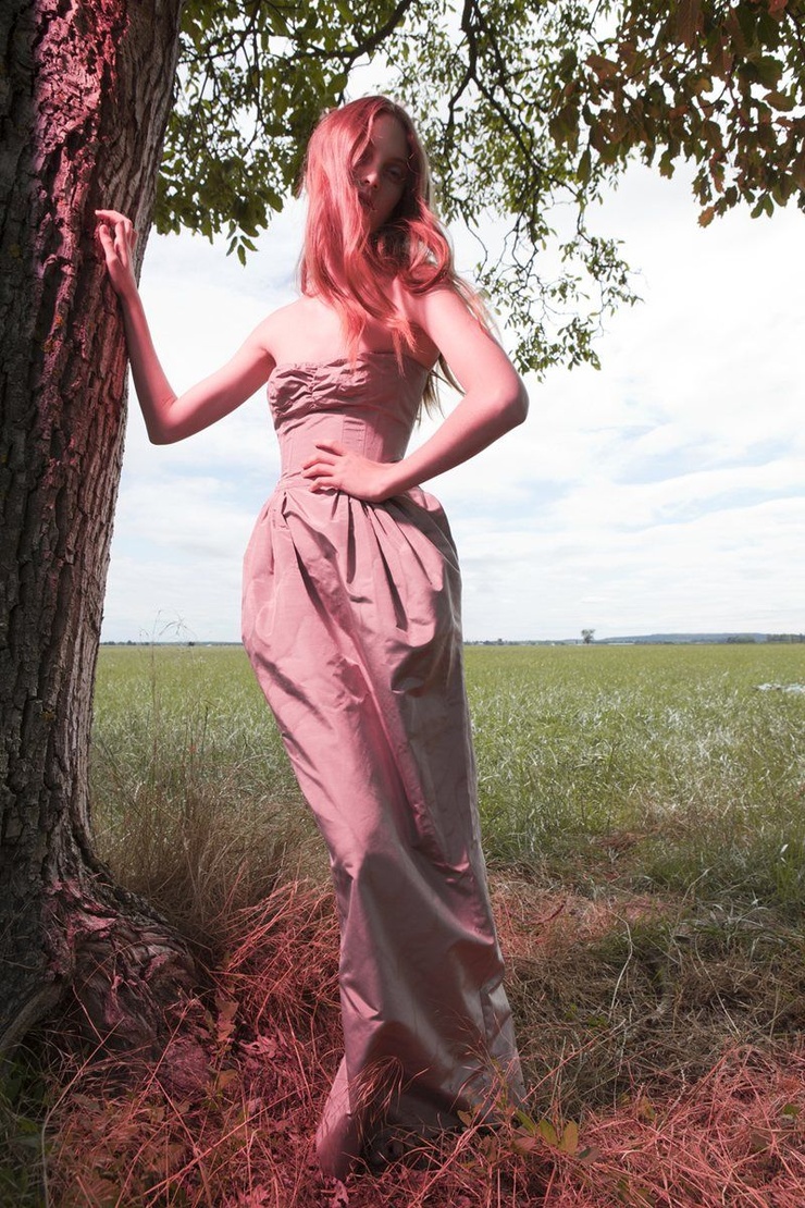 Picture of Codie Young