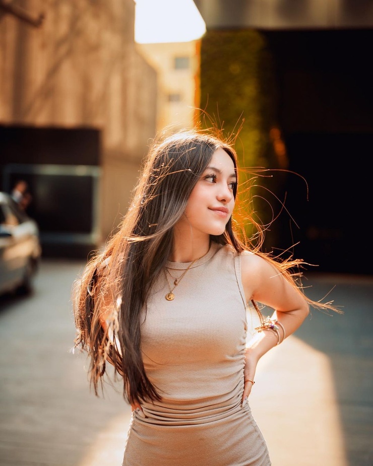 Picture of Shaula Ponce