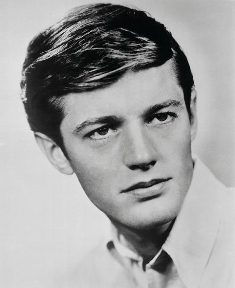 Picture of Peter Fonda