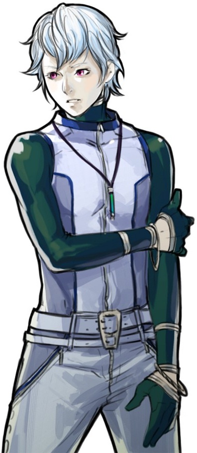 Picture of Advance Wars: Dark Conflict