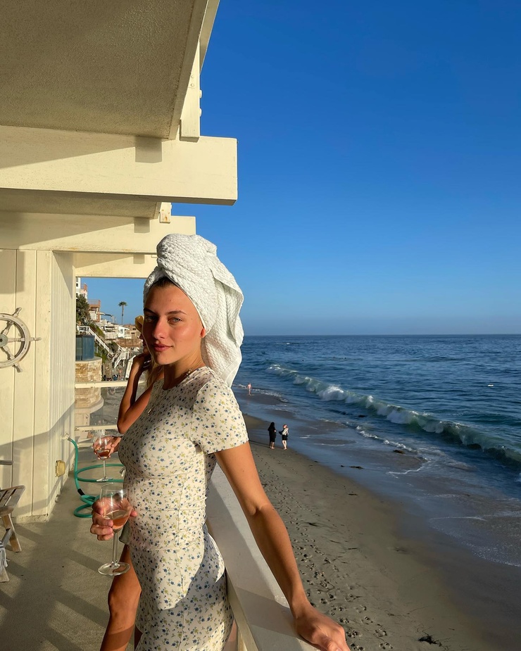 Picture of Ella Kernkamp