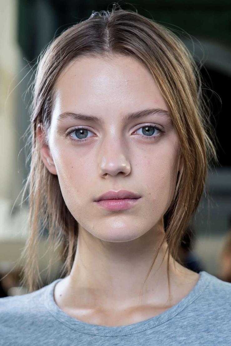 Picture of Esther Heesch