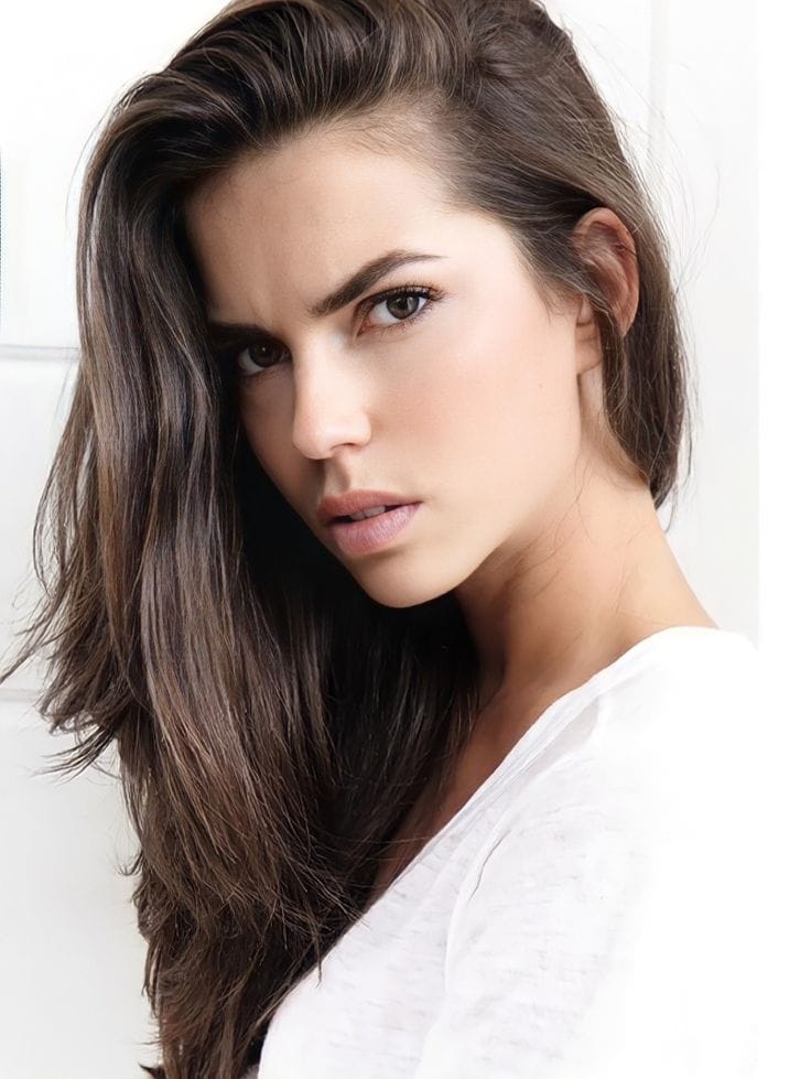 Picture of Angela Milanovic