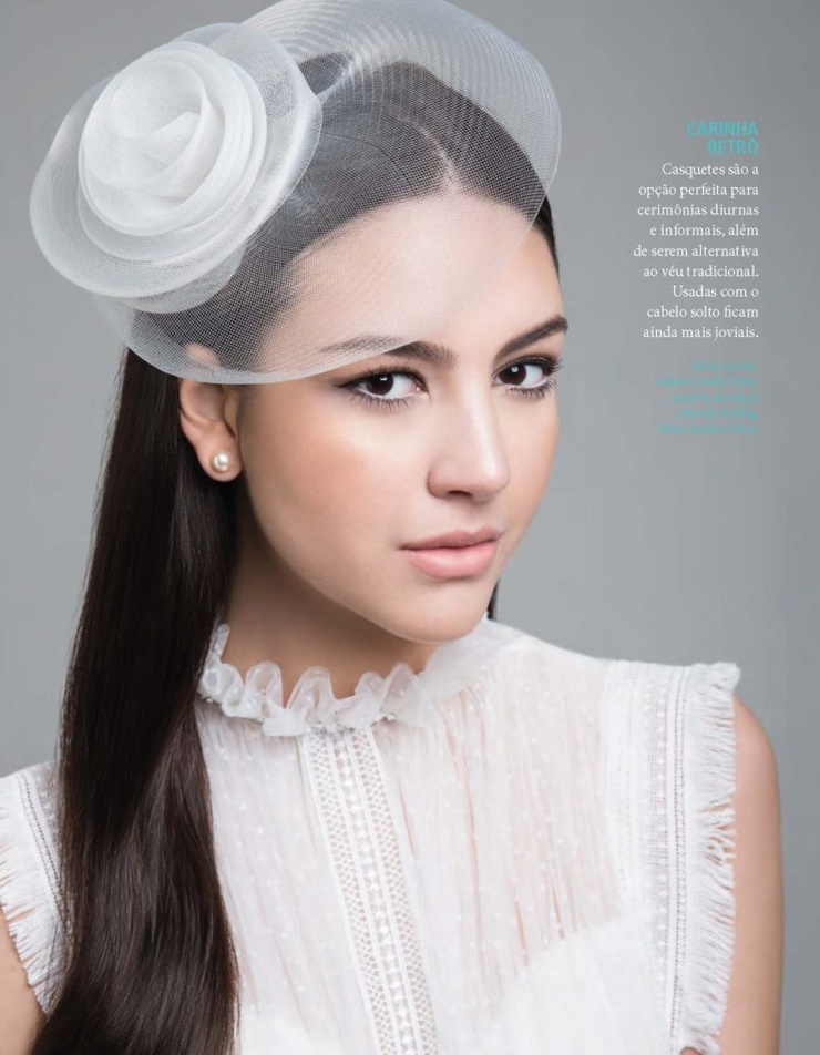 Picture of Sara Poletto