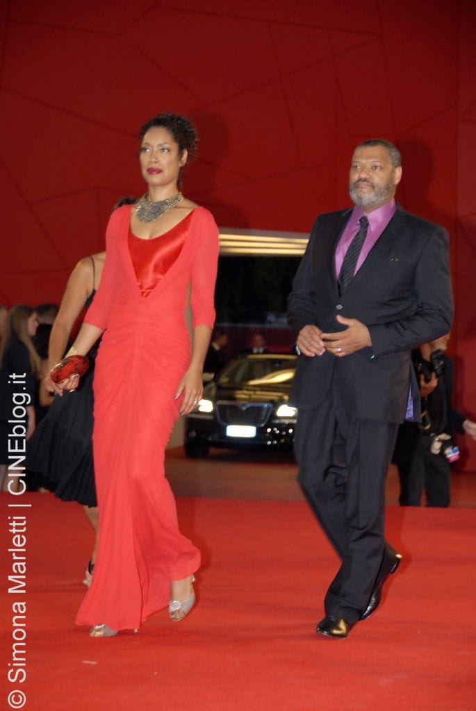 Picture of Contagion