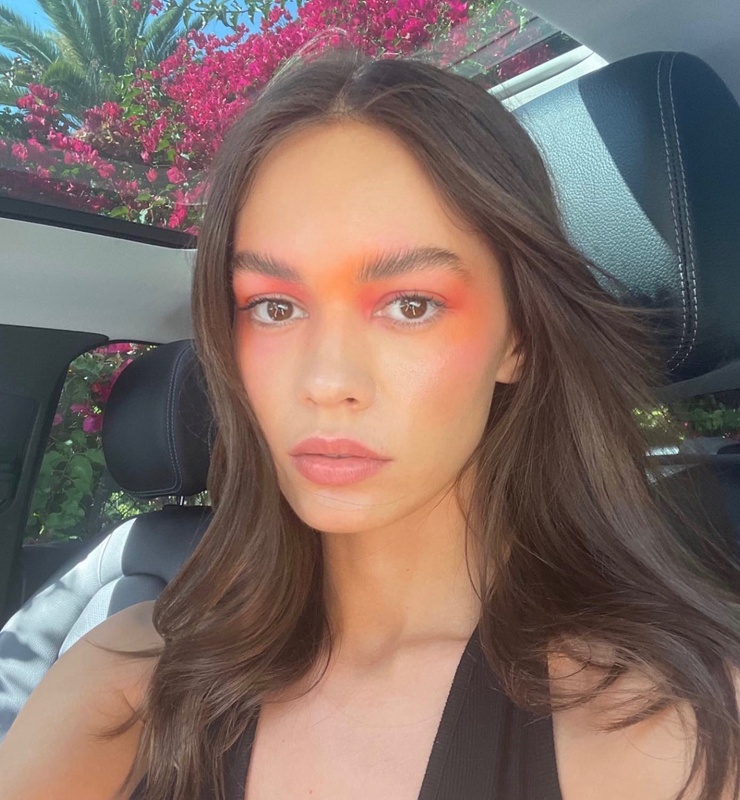 Picture of Beate Muska