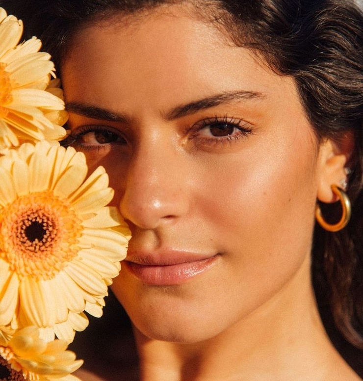 Manuela Alvarez Hernandez image