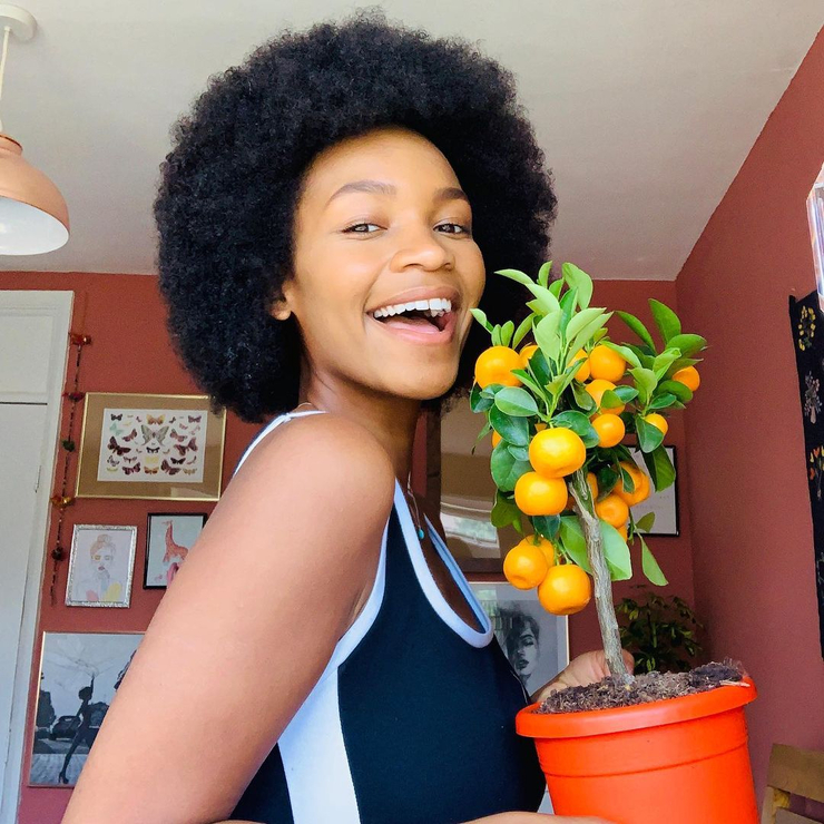 Picture of Bethany Antonia