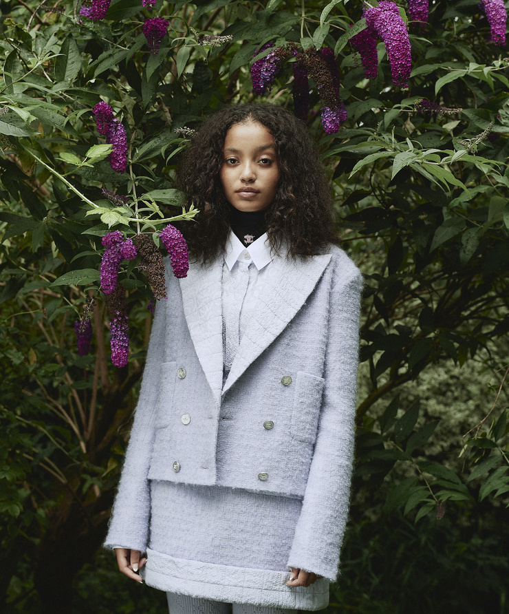 Picture of Razan Nassar