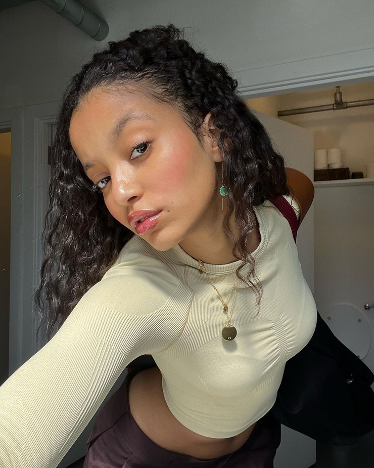 Picture of Razan Nassar