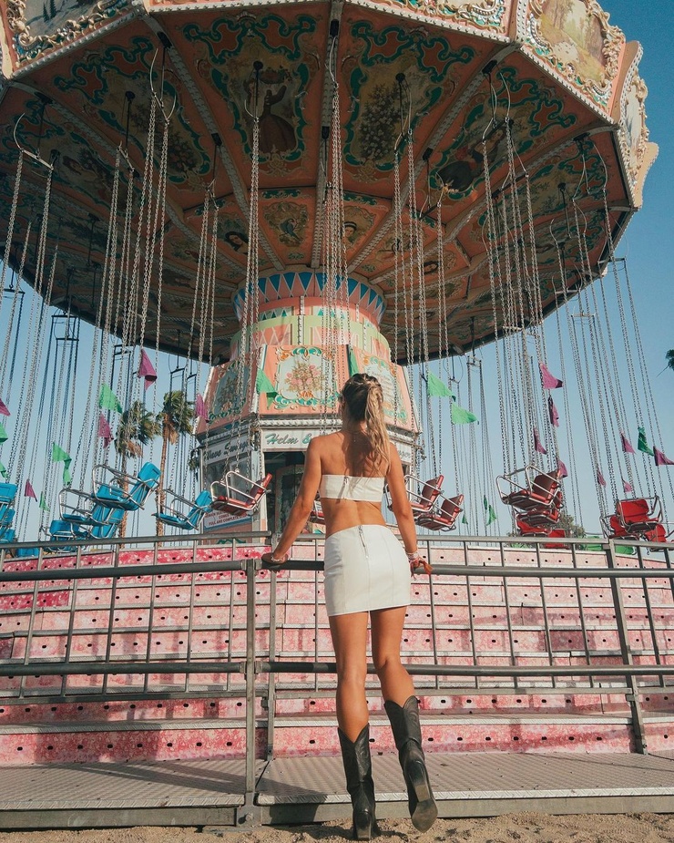 Picture of Vale Genta