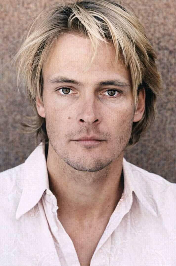 Picture of Andreas Pietschmann