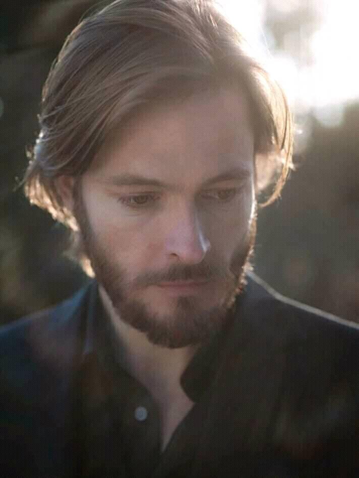 Picture of Andreas Pietschmann