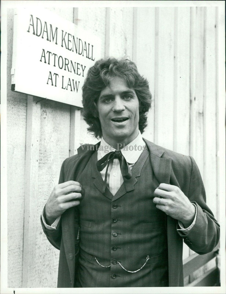 Picture of Linwood Boomer