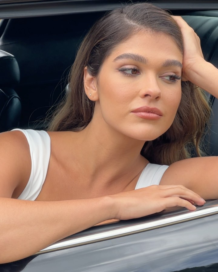 Picture of Eduarda Novoa