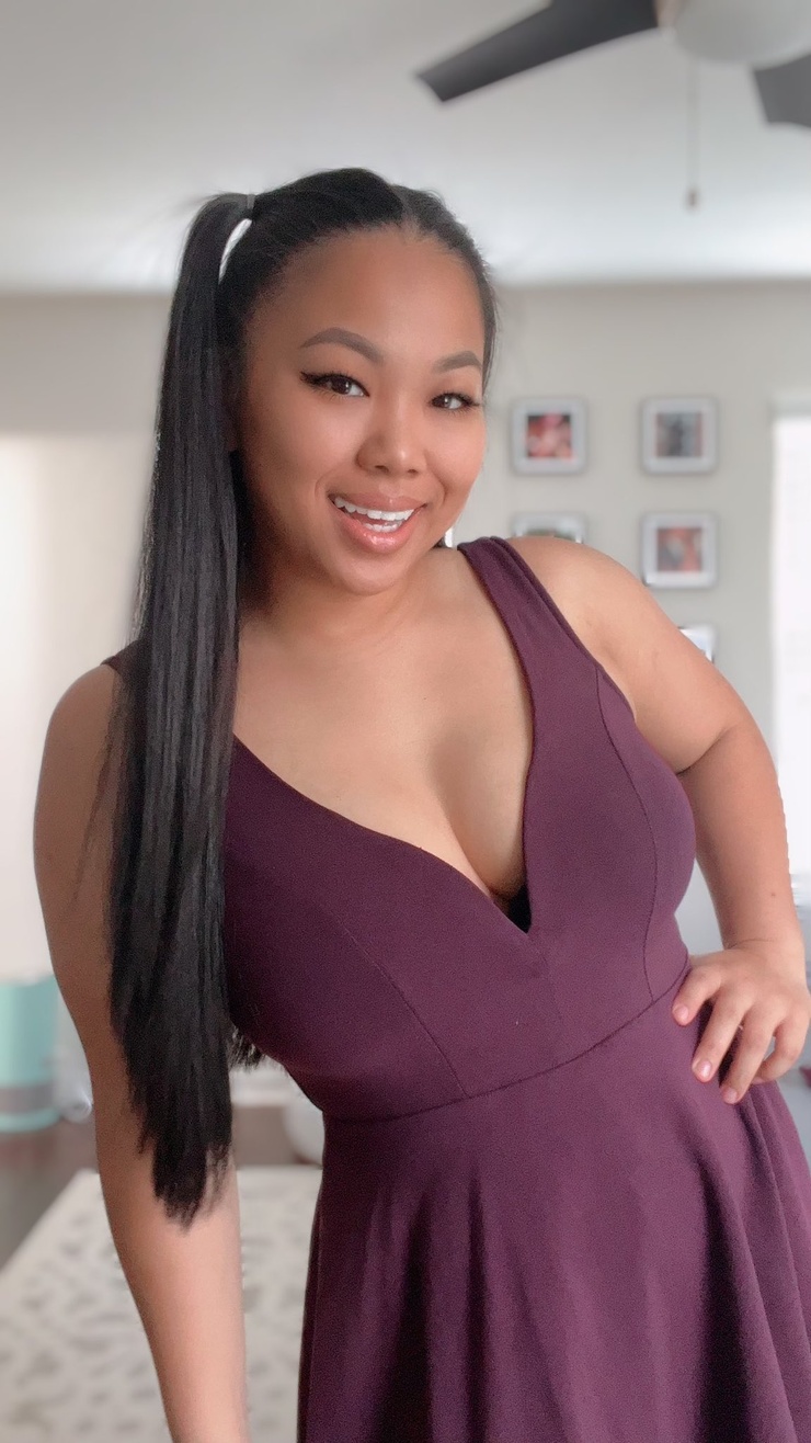 Listal - List the stuff you love! Movies, TV, music, games and books