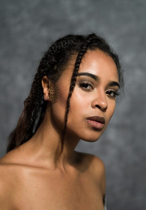 Djoa Strassburg image