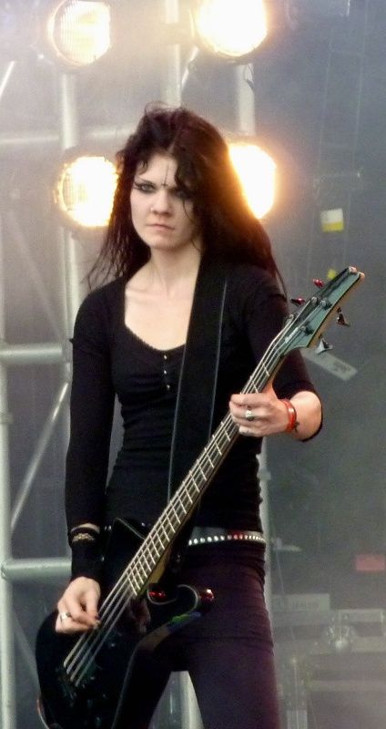 Image of Vanja Šlajh