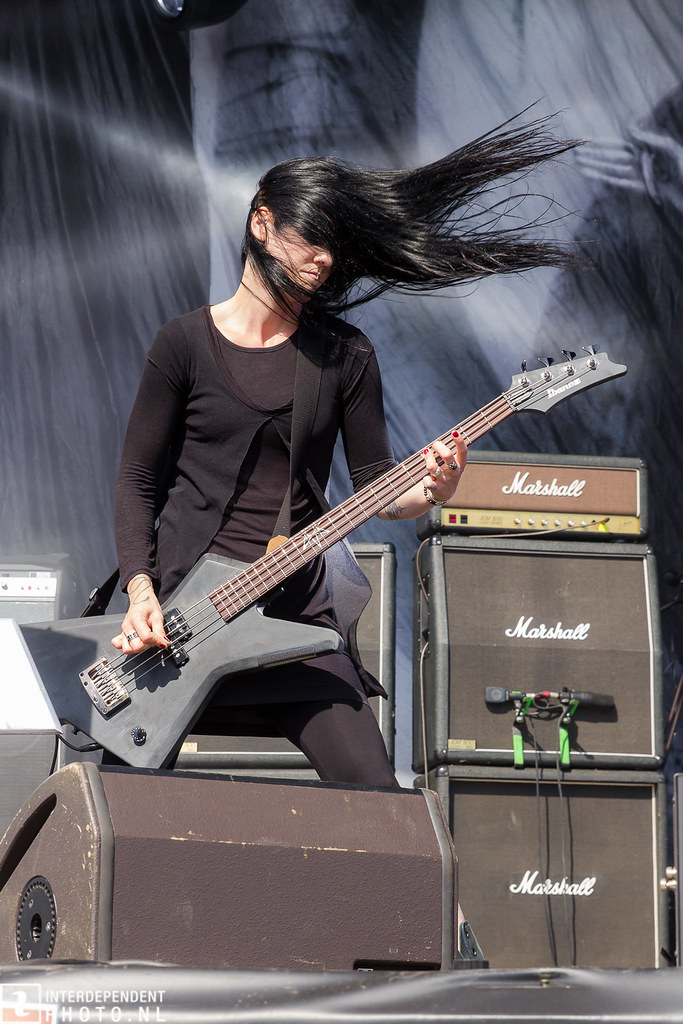 Picture of Vanja Šlajh